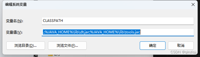 SpringReport部署文档-CSDN博客