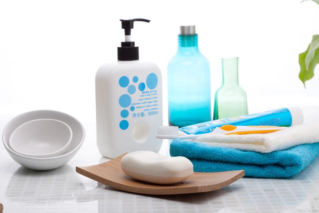 Python模块和类和方法python如何使用inspect模块获取模块、类、函数、方法的源代码 Csdn博客