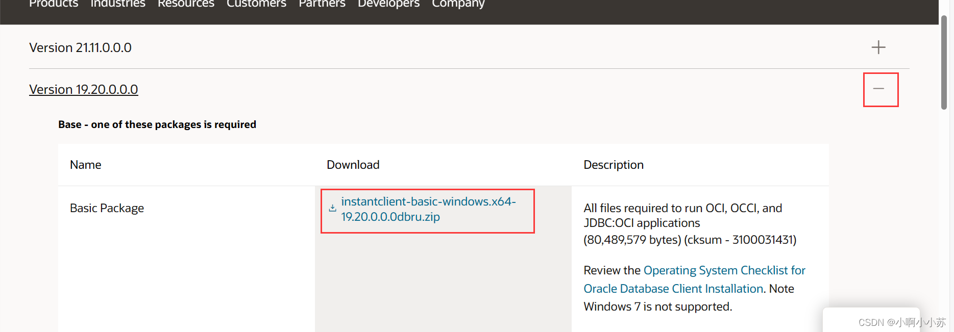 Web开发：PLSQL各种问题解决方案（附安装方法）_misconf redis is confiaured to save rdbsnapshots-CSDN博客