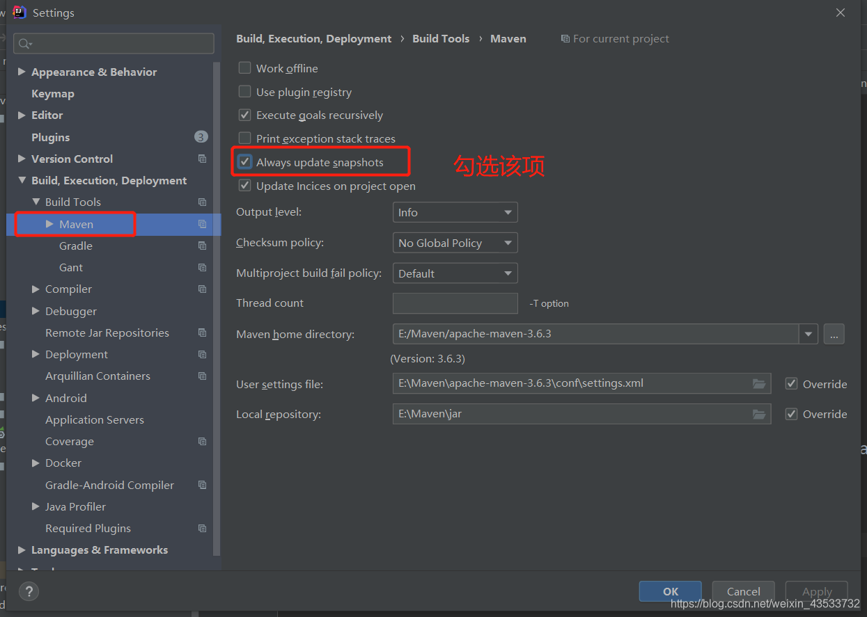 Spring Boot项目启动报错(二):error 5 52 Java 程序包org Springframework Beans