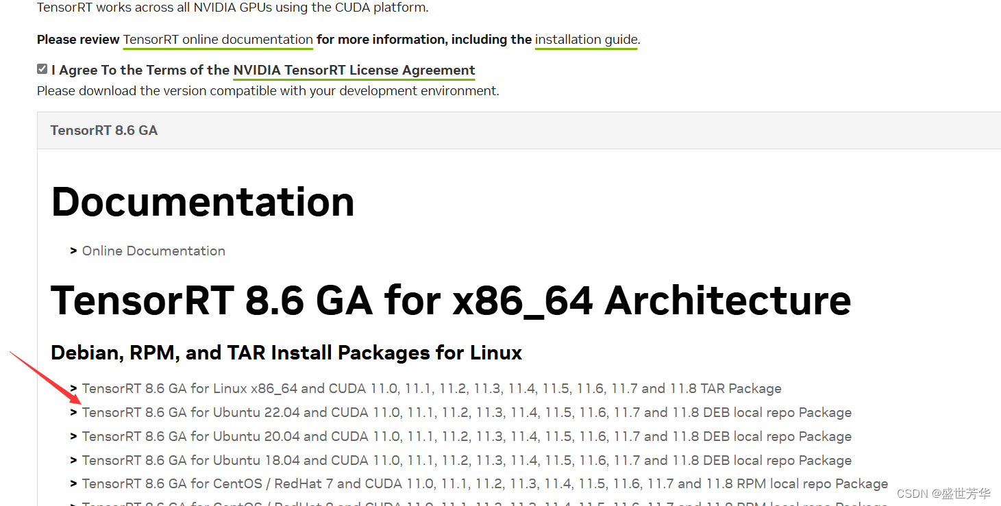 mmdeploy环境部署流程_mmdeploy部署-CSDN博客