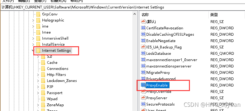 WARNING: Retrying (Retry(total=4, connect=None, read=None, redirect ...