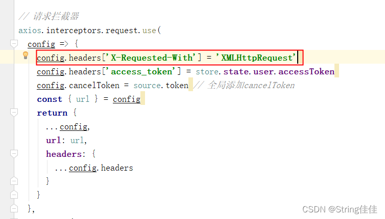 接口返回302 Found_接口302-CSDN博客