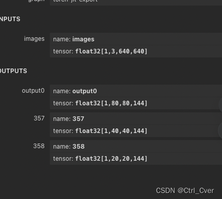 yolov8 onnx推理_yolov8推理onnx-CSDN博客