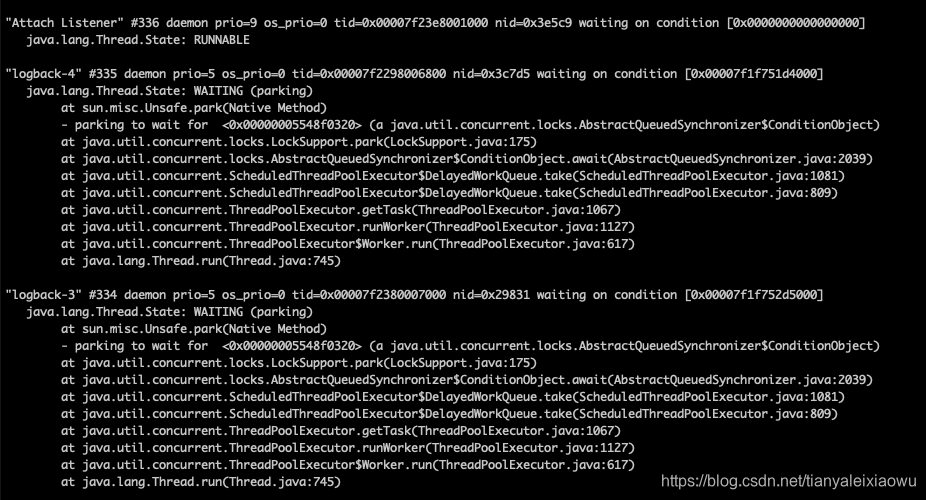 京东开源热key探测（JD-hotkey）中间件单机qps 提升17倍实战_京东开源hotkey-CSDN博客