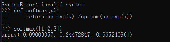 python cmd下换行_cmd怎么换行不执行-CSDN博客