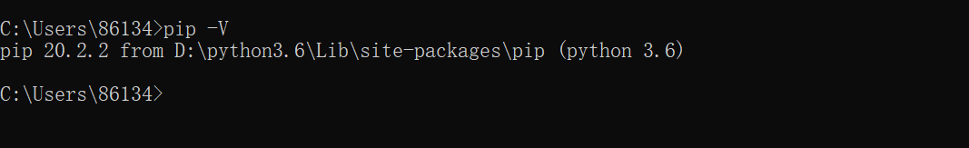 windows pip install 报错_安装fschat报错-CSDN博客
