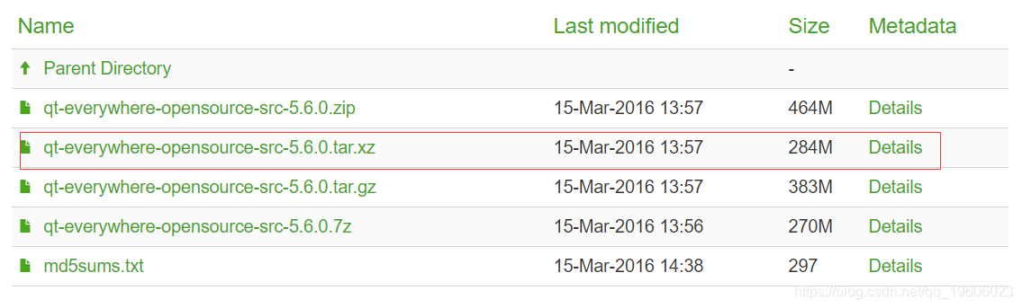 交叉编译并移植qt_qmake.conf-CSDN博客