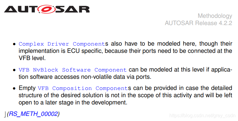 680_AUTOSAR_TR_Methodology_文档阅读7_VFB系统描述开发_开发抽象系统描述和基于 vfb-CSDN博客