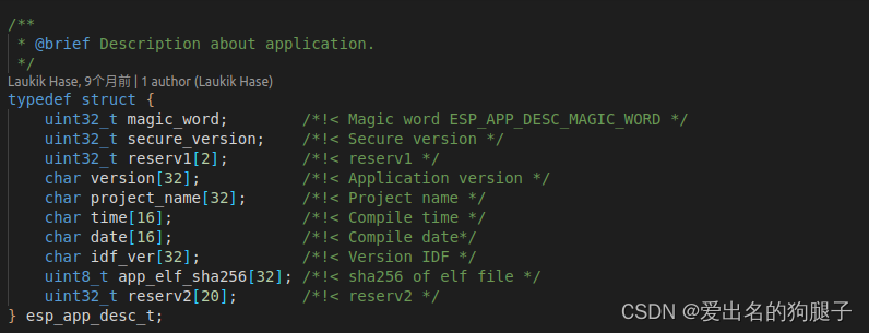 ESP32 OTA升级之https ota详解_esp32 ota升级程序详解-CSDN博客