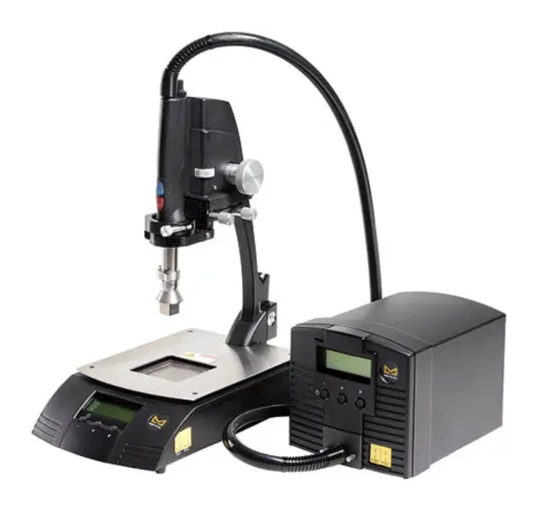 Different Methods of Soldering-CSDN博客