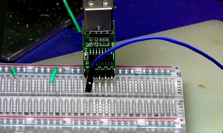 脚踏开关 FOOTSwitch_usb脚踏板设置程序-CSDN博客