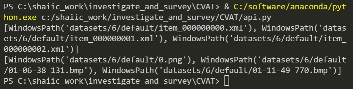 Python 获取文件夹中指定后缀格式文件列表with Open Python 取指定后缀文件 Csdn博客