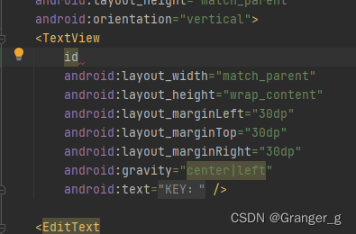 ArtifactResolveException-CSDN博客