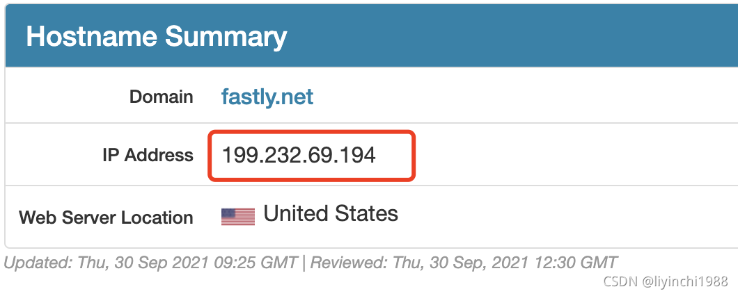 阿里云服务器连接github-CSDN博客