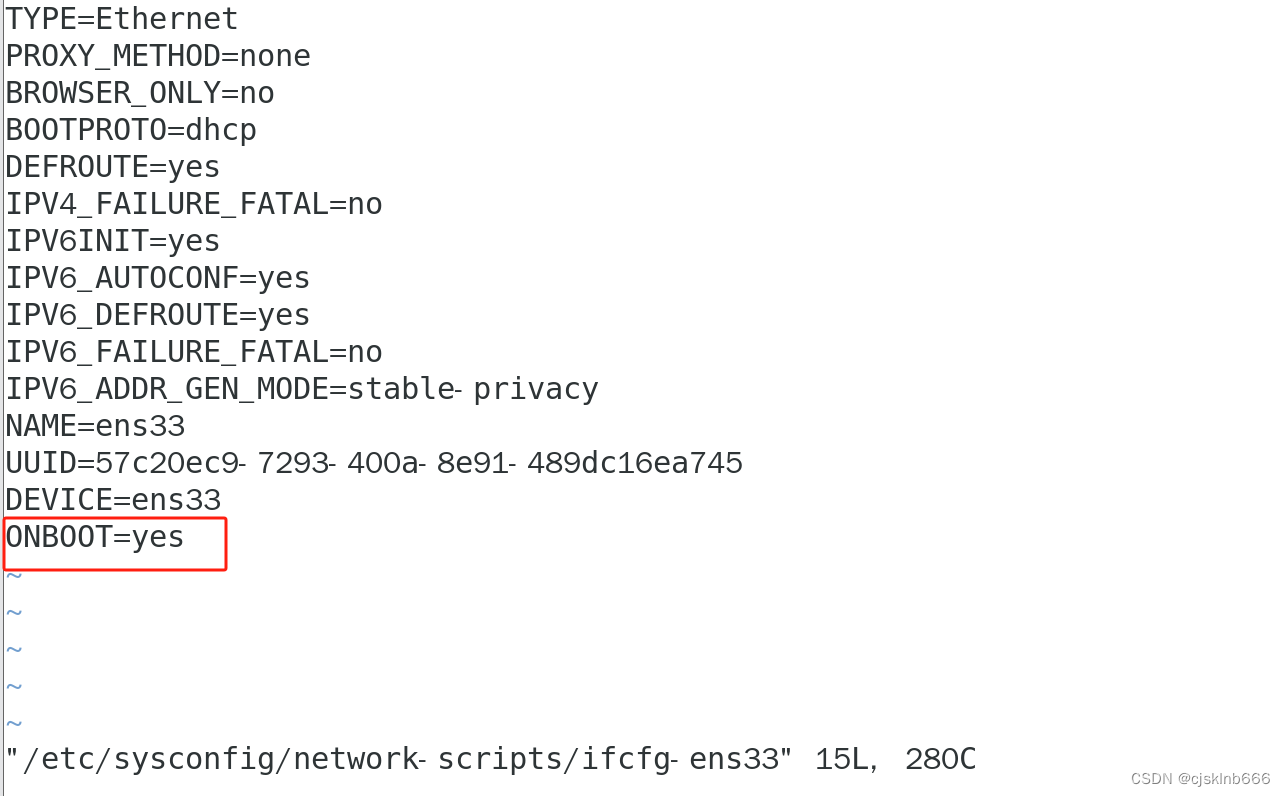 FTP服务器的搭建（CentOS 7）-CSDN博客