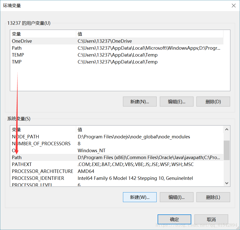 VSvode如何使用git bash 设置linux终端命令 Windows下使用vim_vscode的bash怎么设置为vim-CSDN博客
