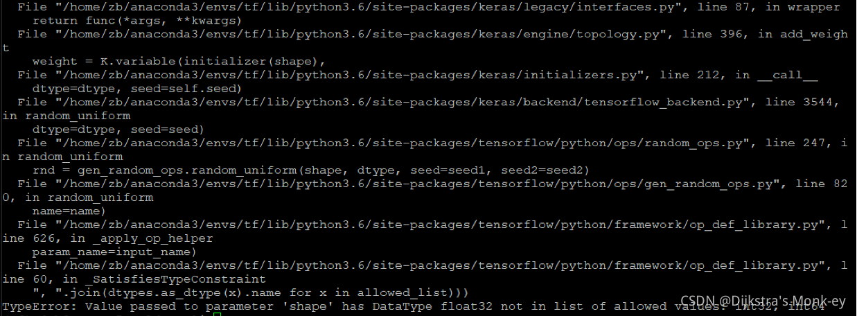 基于深度学习的声音事件定位与检测-SELD_net_questions_seldnet-CSDN博客