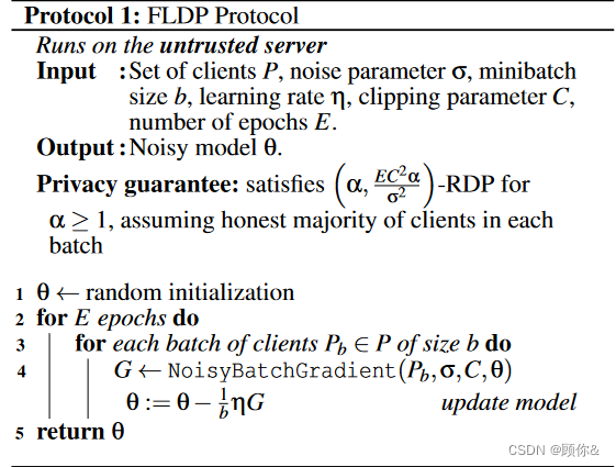 Efficient Differentially Private Secure Aggregation for Federated Learning via Hardness of ...