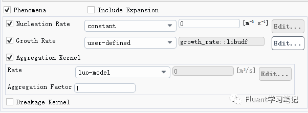 二、视频教程-PBM案例实战_pbm案例文件-CSDN博客