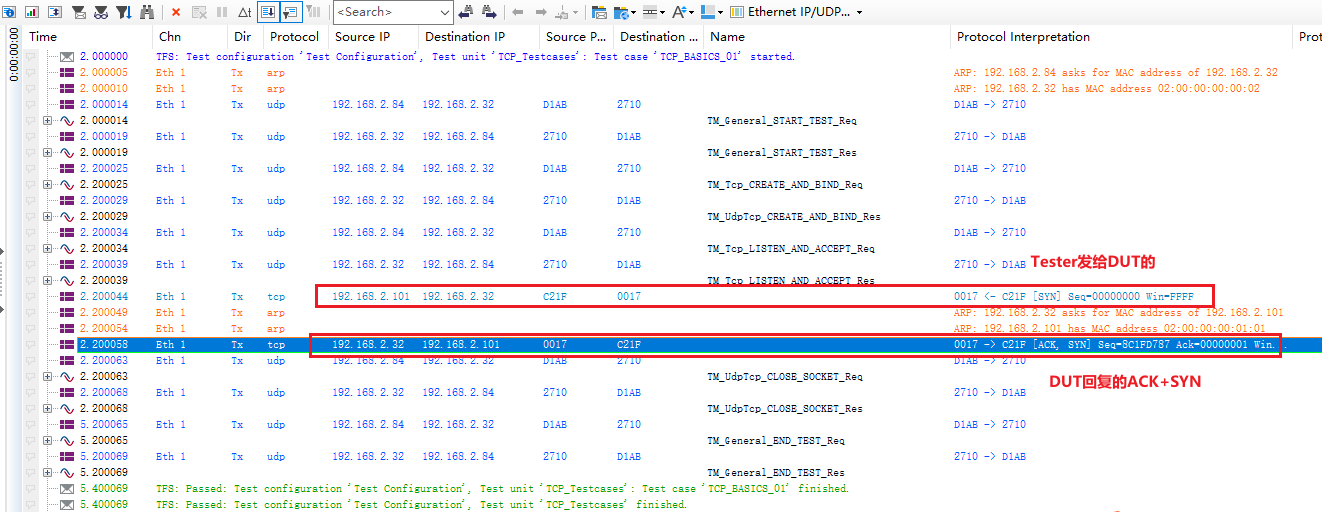 TC8：TCP_BASICS_01-05_tc8规范下载-CSDN博客