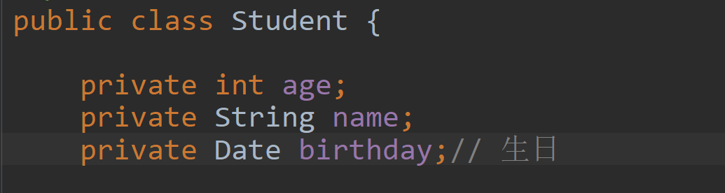 Java基础：StringBuffer,StringBuilder,Date,Math&包装类详解-CSDN博客