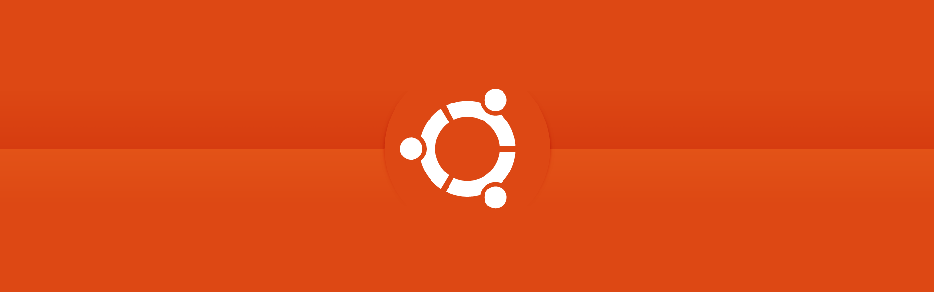 ubuntu开启关闭GUI及性能变化_ubuntu gui-CSDN博客