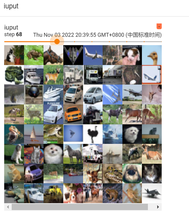 Pytorch中卷积与池化等的实现以及模型搭建_pytorch stride为1的池化-CSDN博客