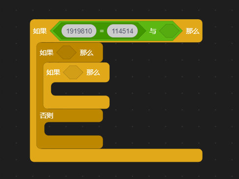 Scratch 之 TurboWarp 常用插件介绍-1-CSDN博客