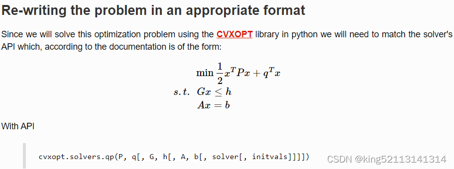 贝叶斯决策与SVM详解：最大似然与后验估计，Python实现-CSDN博客