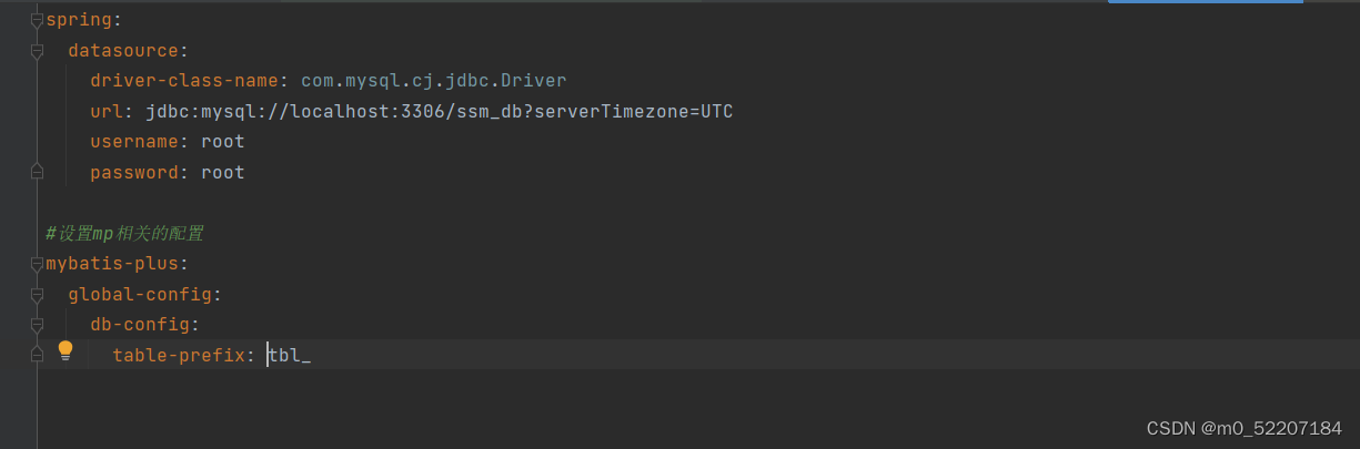 Caused by: org.springframework.boot.context.properties ...