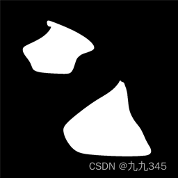 【Unity云消散】理论基础：实现SDF的8SSEDT算法_unity sdf-CSDN博客