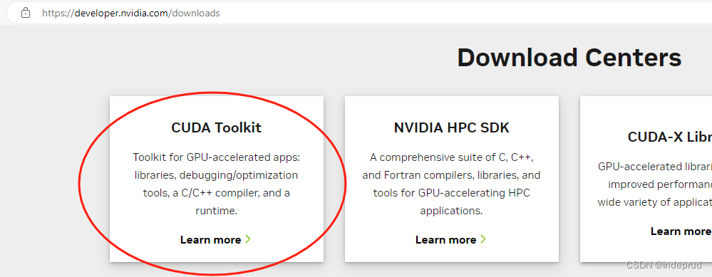 Win11首先安装Vs2017，然后安装CUDA和cuDNN，最后安装pytorch用于深度学习训练--最全教程_vs2017 win11-CSDN博客