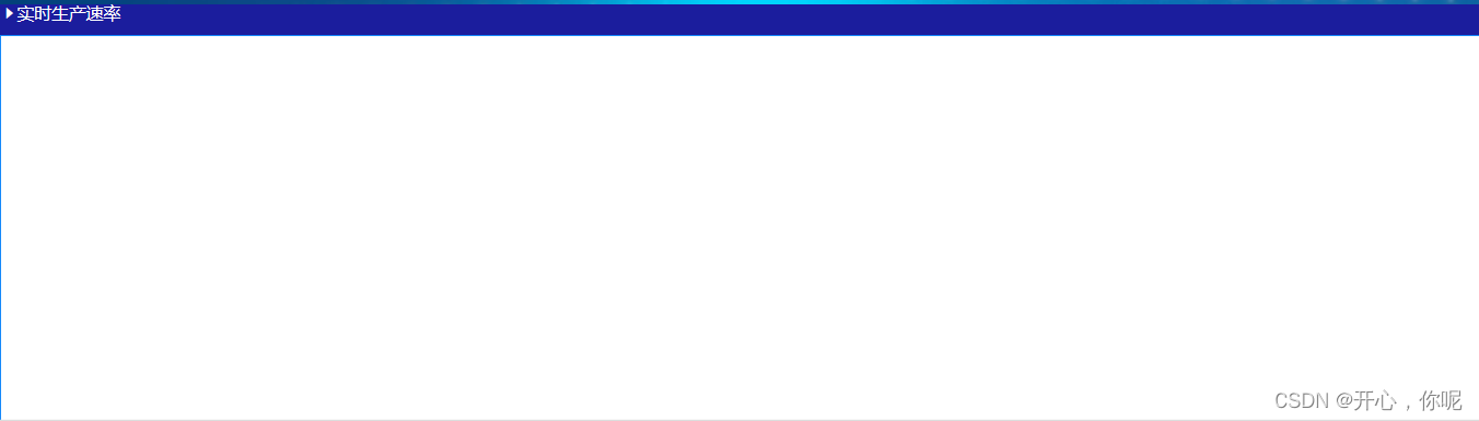 dialog里的dom获取异常分析Error: Initialize failed: invalid dom_error: initialize failed: invalid dom.-CSDN博客
