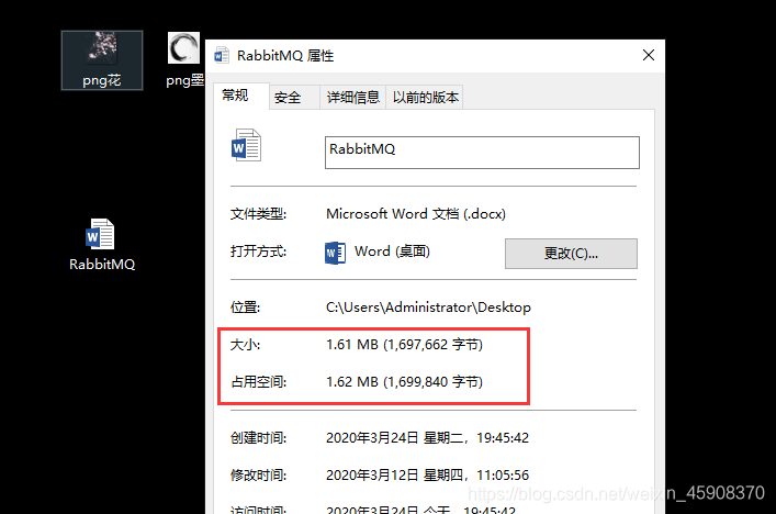 Java学习里程-----Java基础_23 Java IO 流（四）_new bufferedreader(new inputstreamreader(new filei-CSDN博客