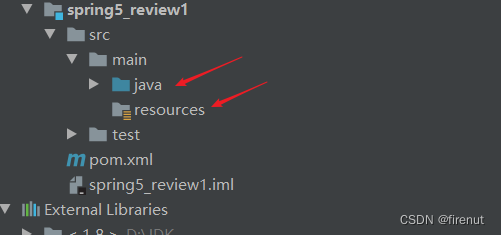关于idea的classpath_idea classpath-CSDN博客