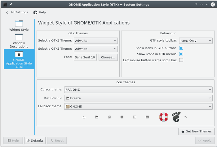 kde调整分辨率_7个很酷的KDE调整将改变您的生活-CSDN博客
