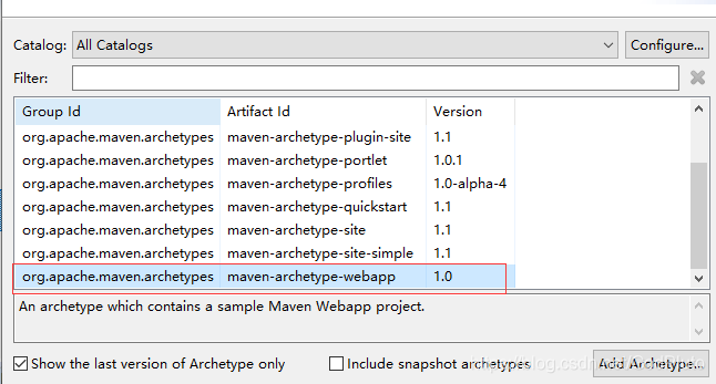 在eclipse中使用jetty服务器_eclipse jetty server-CSDN博客