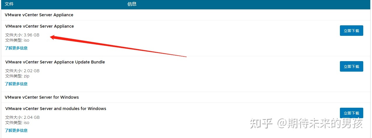 VMware——VCSA部署_vmware-vcsa-CSDN博客