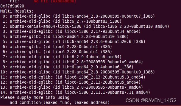 buuctf pwn2_sctf_2016-CSDN博客