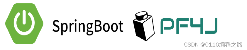 PF4J与SpringBoot集成指南：创建starter与插件开发-CSDN博客