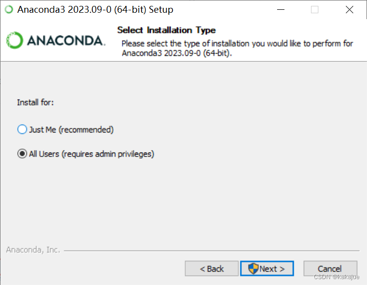 安装torch(GPU版本)并在Pycharm中配置_nvidia gpu computing toolkit-CSDN博客