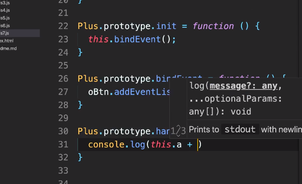 前端学习笔记202309学习笔记第九十二天-this指向问题23-CSDN博客