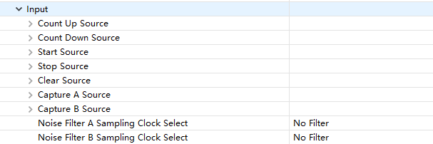 第18章_瑞萨MCU零基础入门系列教程之GPT_mcu gpt-CSDN博客