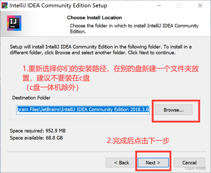 idea2022社区版安装scala插件并运行scala程序_scala idea最新版-CSDN博客