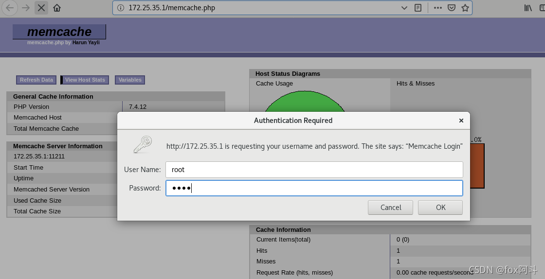 Linux企业运维 6.4 -- nginx+php、tomcat+memcache交叉存放_nginx memcache linux-CSDN博客