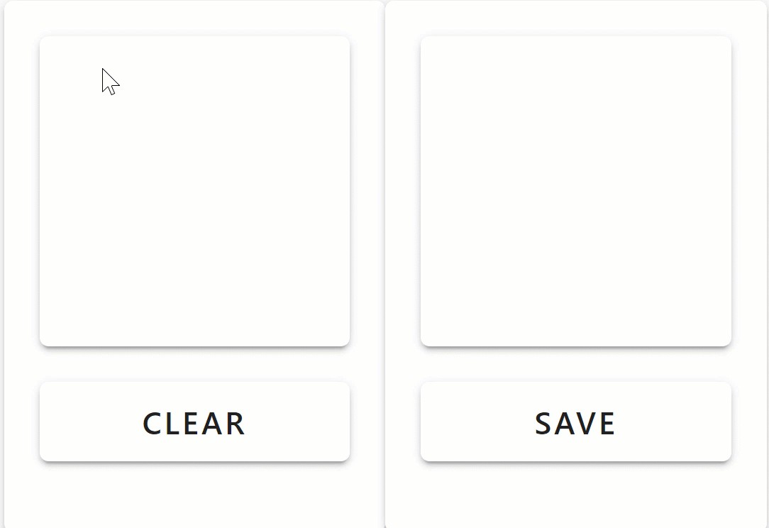onnx 深度学习_onnx轻松交换深度学习模型-CSDN博客