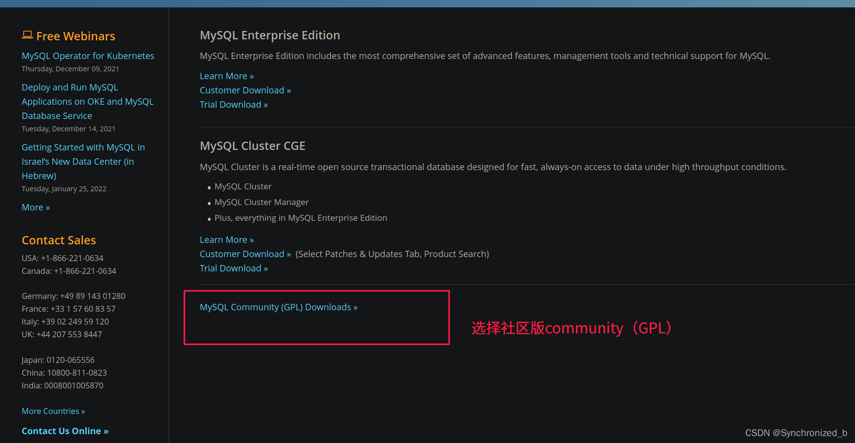 mysql安装—基于deepin_deepin安装mysql-CSDN博客
