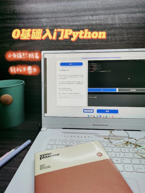 想要自学python还怎么学,如何用python在家赚钱-CSDN博客