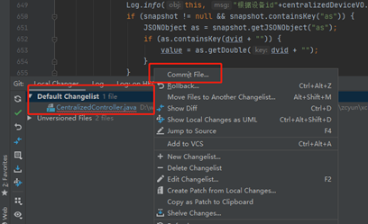GitLib详细使用手册(windows系统)-CSDN博客